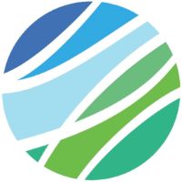 AIM Federation of Schools